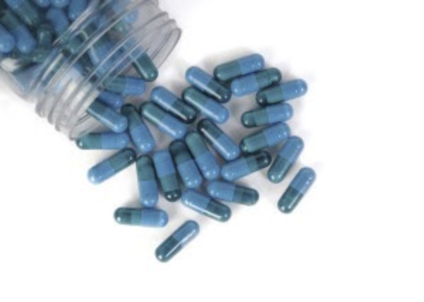 How Necessary Are Antibiotics for Toothaches? - Dental Care of Waldorf